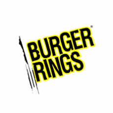 Burger Rings | Smiths AU
