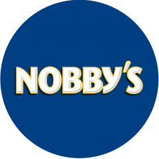 NOBBY’S | Smiths AU