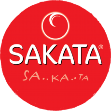 Sakata | Smiths AU